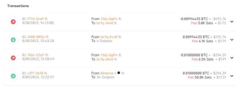 Recommendations for Deterring a PostgreSQL Database Ransomware Attack