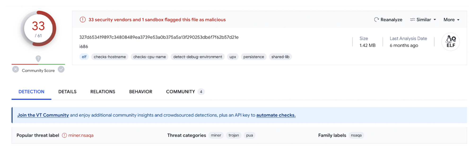 Screenshot 2023 12 11 at 9.04.14 AM