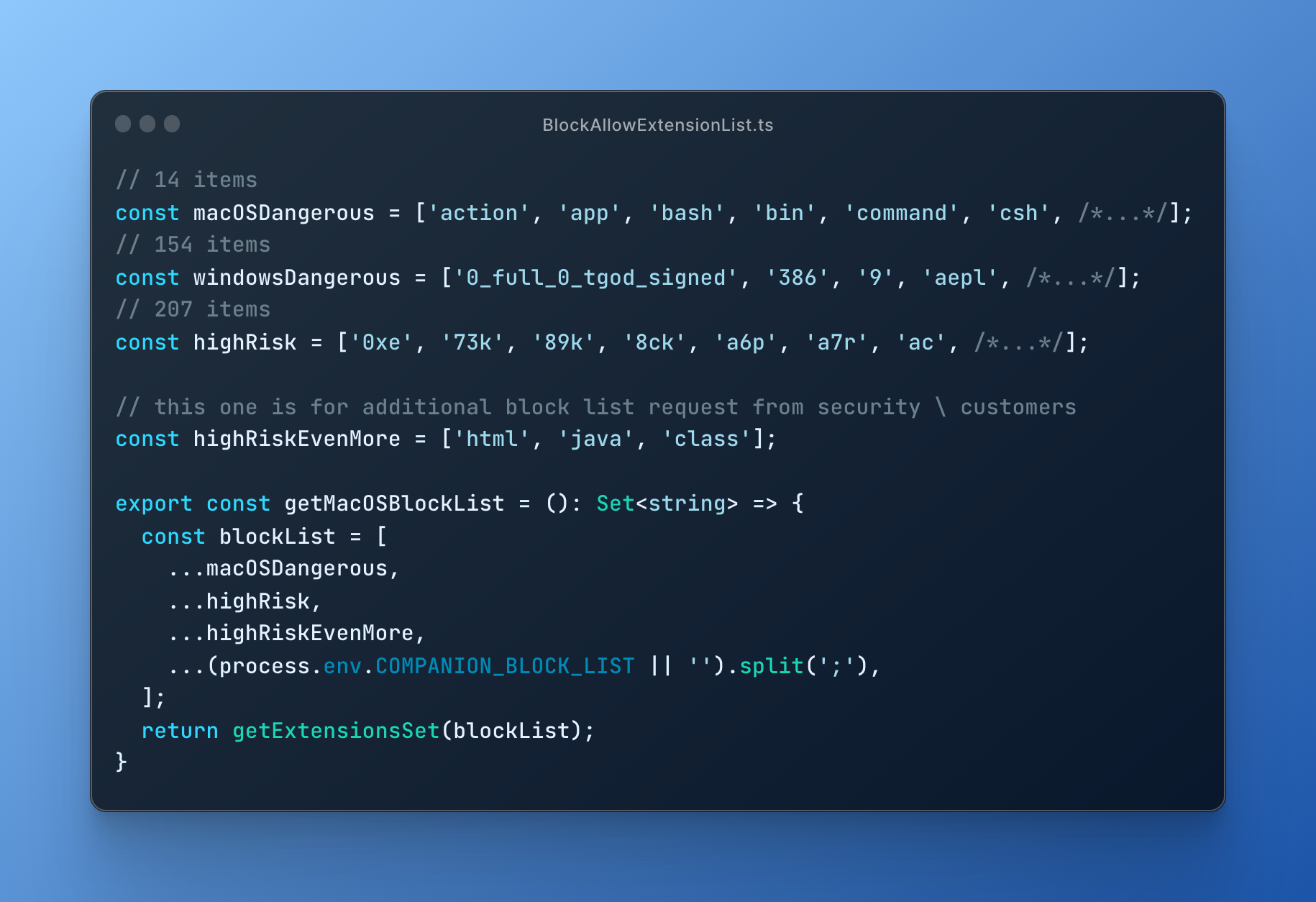 CVE-2023-22524: RCE Vulnerability in Atlassian Companion for macOS - Security Boulevard