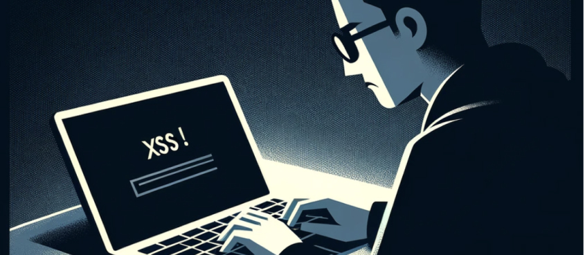 Hacking Microsoft and Wix with Keyboard Shortcuts