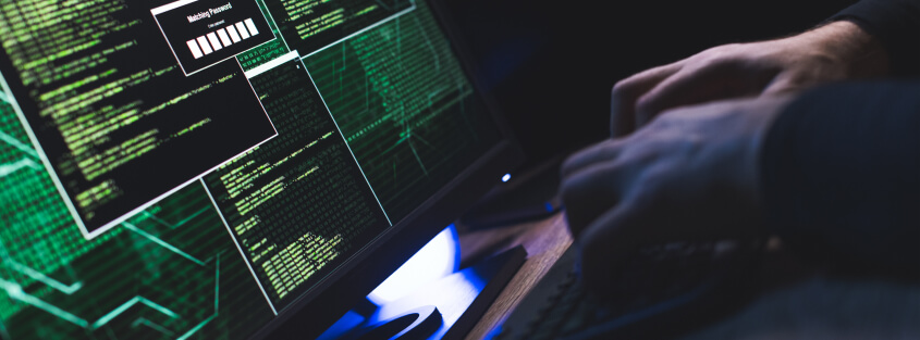 Imperva successfully defends against CVE-2024-25600 in WordPress Bricks ... Imperva successfully defends against CVE-2024-25600 in WordPress Bricks ...