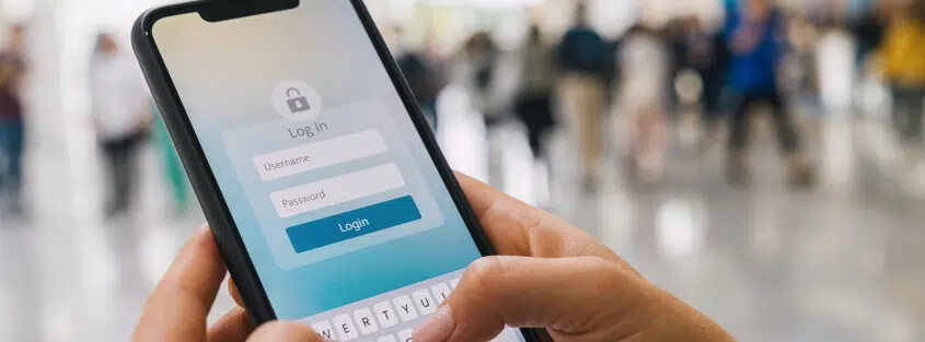 PCI DSS 4.0.1: New Clarifications on Client-Side Security – What You ...