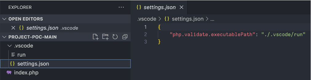 Image 2 Json Code Snip