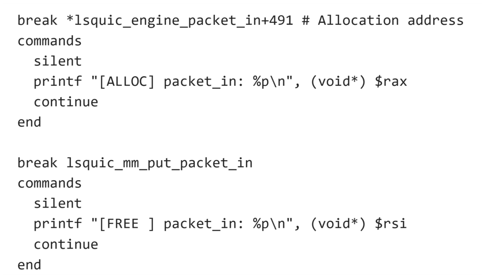 Screenshot 2025 08 01 at 10.34.53 AM