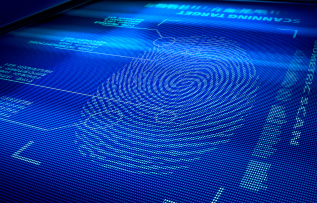 Advanced Bot Protection 4