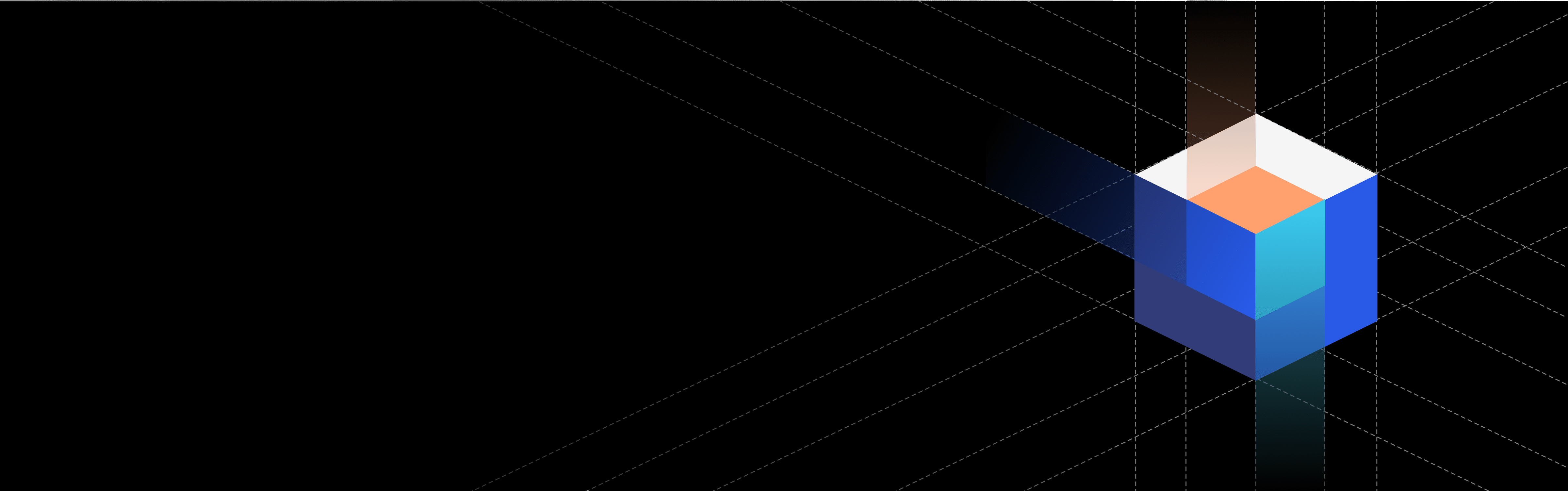 Amazon Web Services (AWS) Cloud Security | Imperva