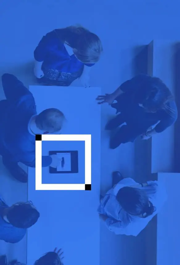 Protect Edge, Apps and Databases