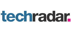 News Highlights and Awards | Imperva