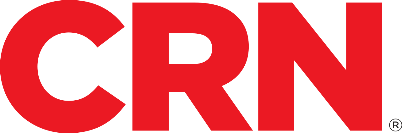 CRN logo