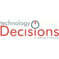 Intelligent Decisions Logo