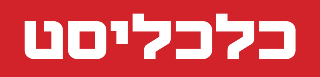 News Coverage Jun 17, 2024