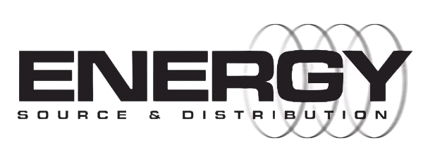 news coverage 28 nov 2022 understanding the impact of the consumer data ...