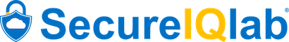 secureiqlab logo