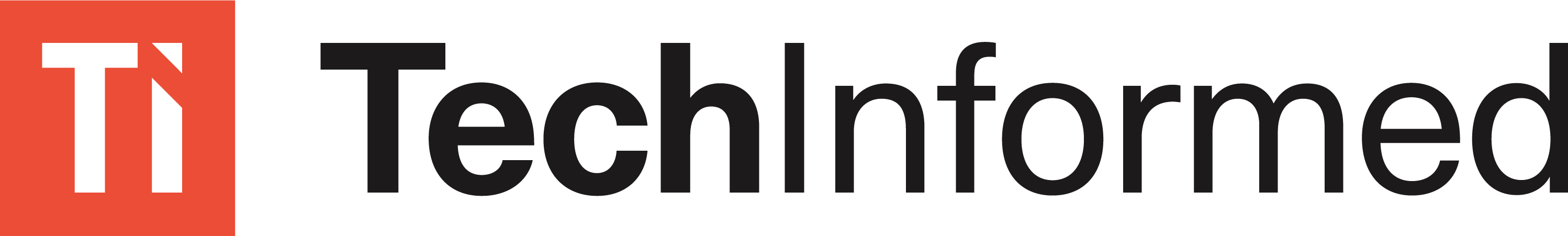 News Coverage | 23 Aug 2024