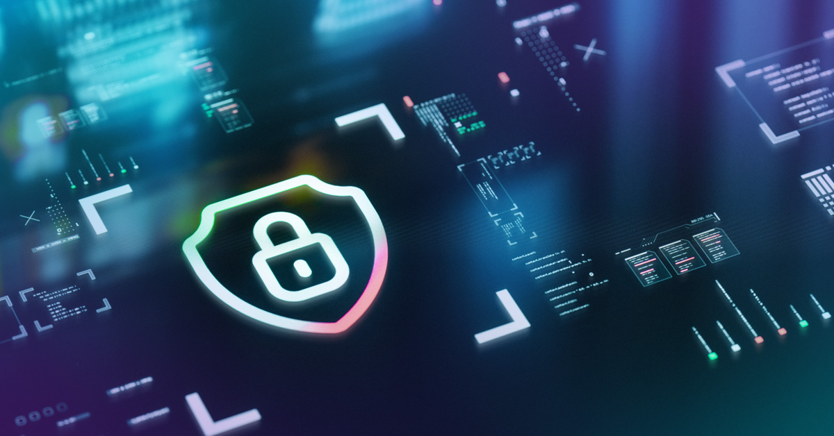 Description of image