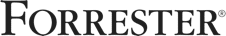 forrester rgb logo