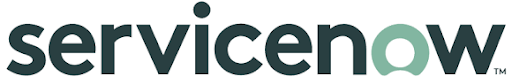 servicenow 1