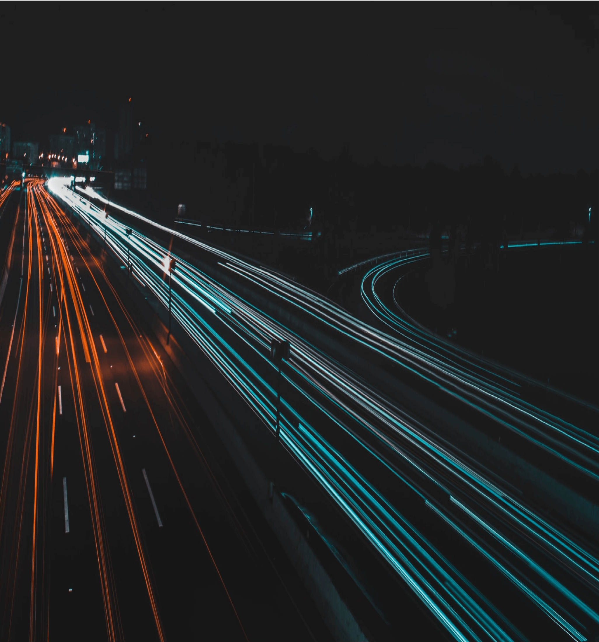 Application Availability 2x 1 1