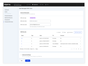 Choisissez la meilleure solution pour votre entreprise
