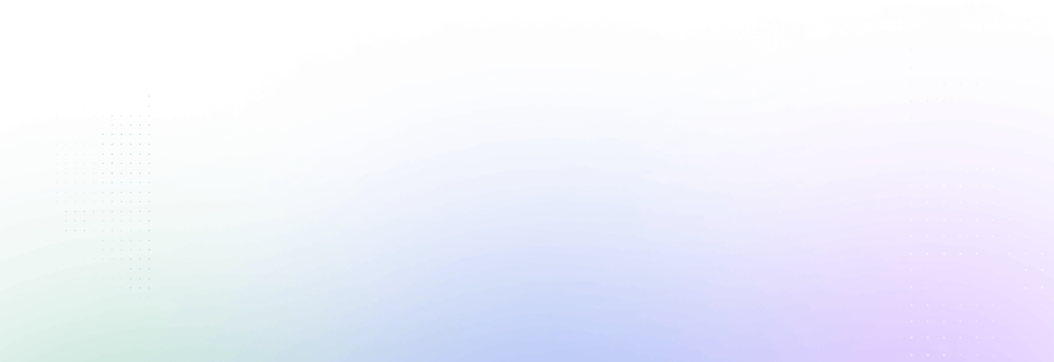 Voir comment nous pouvons vous aider à sécuriser votre application web ...