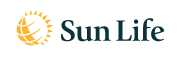 Sun Life Logo