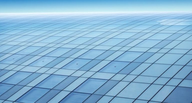 May 19 Upcoming Webinar