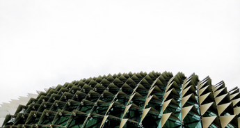 Aug 25 Upcoming Webinar