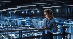 Jan 30 Upcoming Webinar