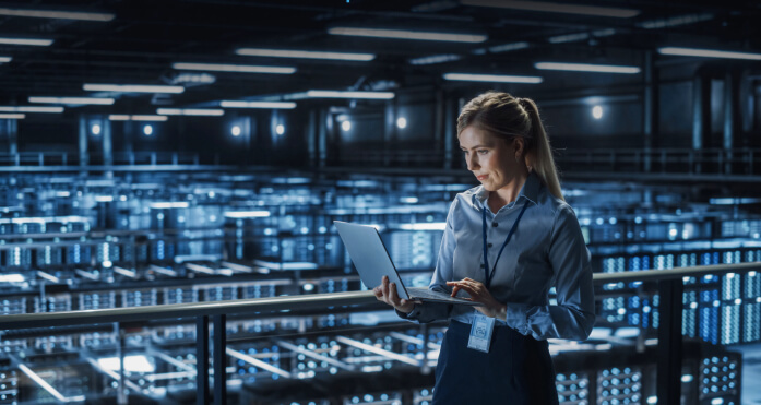 2023 Cyberthreat Defense Report