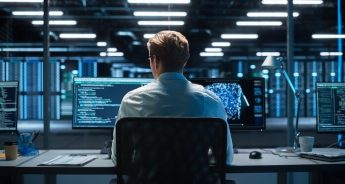 Jun 8 Upcoming Webinar