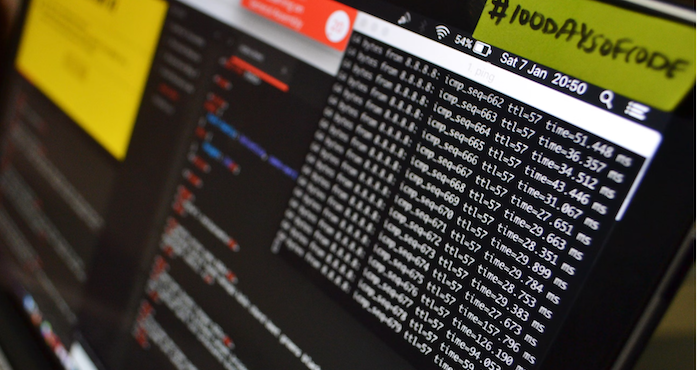 2025 Outlook for Data Security