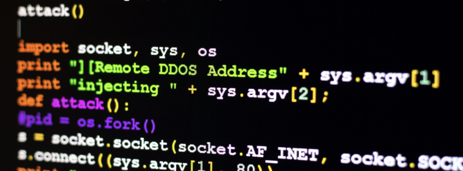 What is a UDP Flood | DDoS Attack Glossary | Imperva