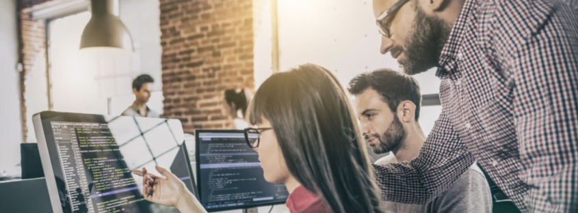 left shift testing cover