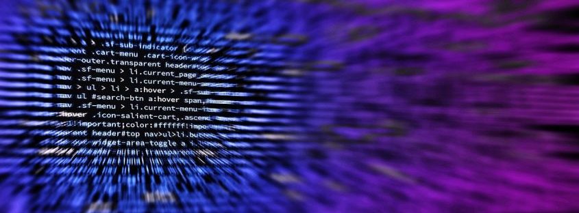 Snyk Command Injection Vulnerability Cover 1