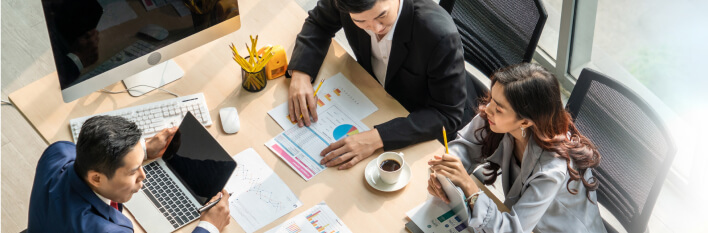 grow your cyber security business