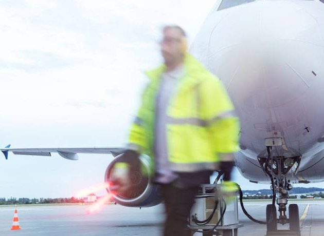 API Security | Complete Protection with Seamless Integration | Imperva