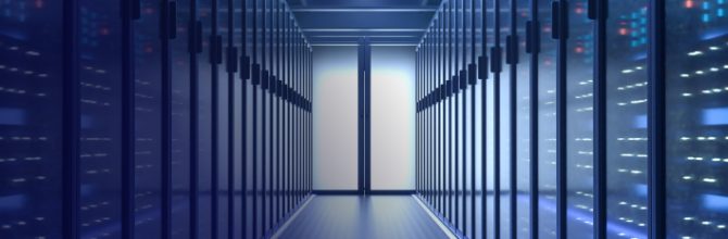 Security and innovation alignment