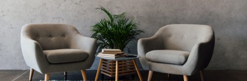Waiting Room lets you to set a threshold for incoming visitors to your ...