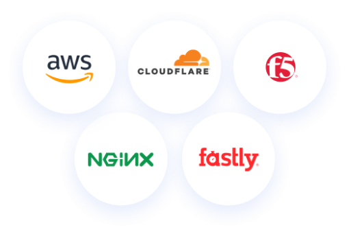 Ideal for those who want Advanced Bot Protection to quickly integrate ...