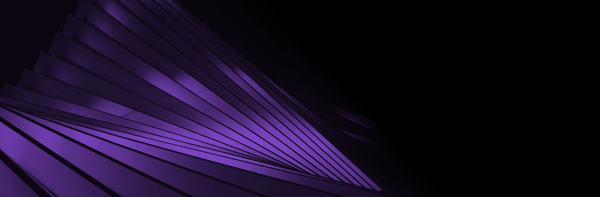 Information Security Brazilian Automotive Company Read all case studies