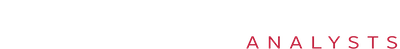 kuppingercole white red logo 400px