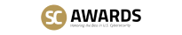 sc awards logo 205px