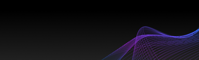 See how we can help you secure your web apps and data.