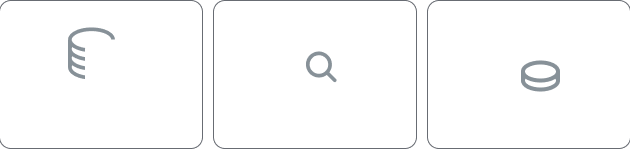 Explore protect any data source