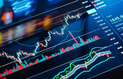 financial services industry