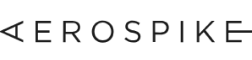 logo aerospike