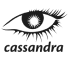 logo cassandra