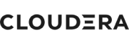 logo cloudera