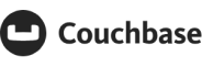 logo couchbase