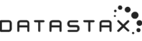 logo datastax